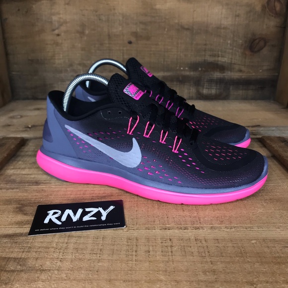 Nike | Shoes | New Nike Flex 27 Rn | Poshmark